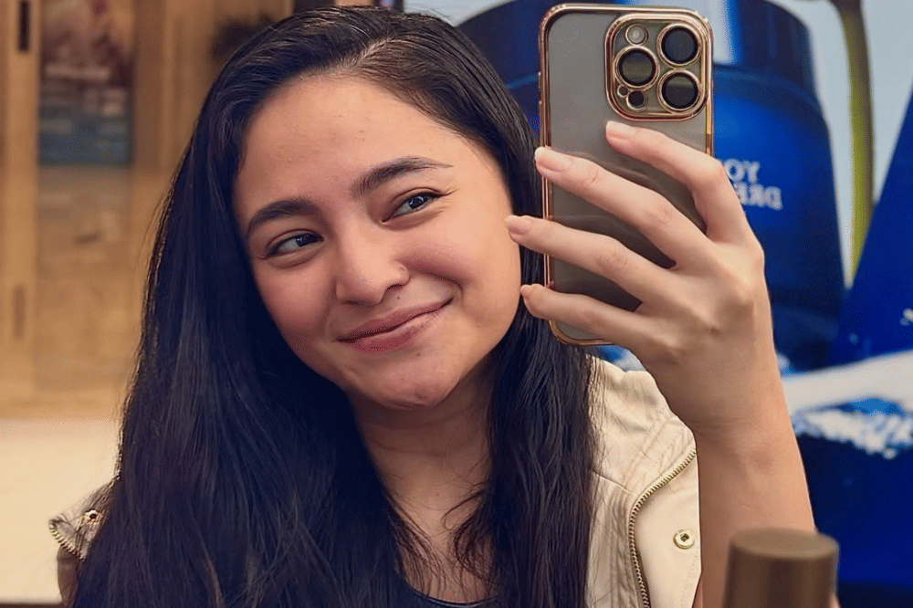 5 Fakta Calon Suami Marshanda yang Jatuh dari Apartemen | Popmama.com