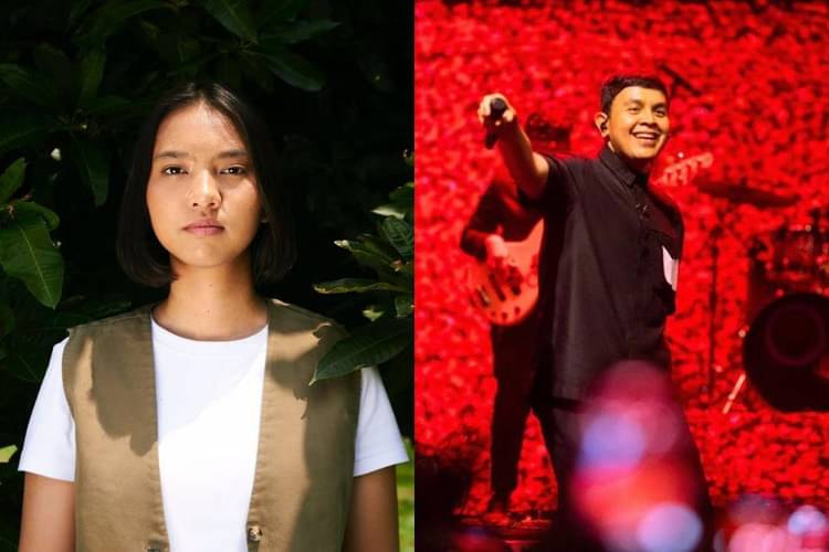 5 Fakta Perbedaan Keluarga Tulus dan Dere, Latar Belakangnya Unik ...