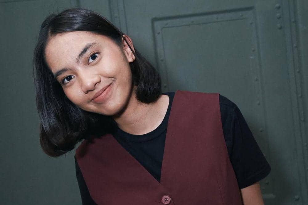 5 Fakta Perbedaan Keluarga Tulus dan Dere, Latar Belakangnya Unik ...