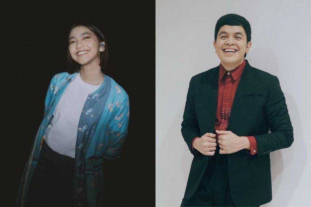 5 Fakta Perbedaan Keluarga Tulus dan Dere, Latar Belakangnya Unik ...