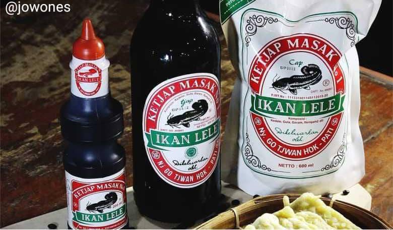 14 kecap lokal legendaris, pernah coba yang mana? | Popmama.com