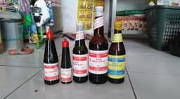 14 kecap lokal legendaris, pernah coba yang mana? | Popmama.com