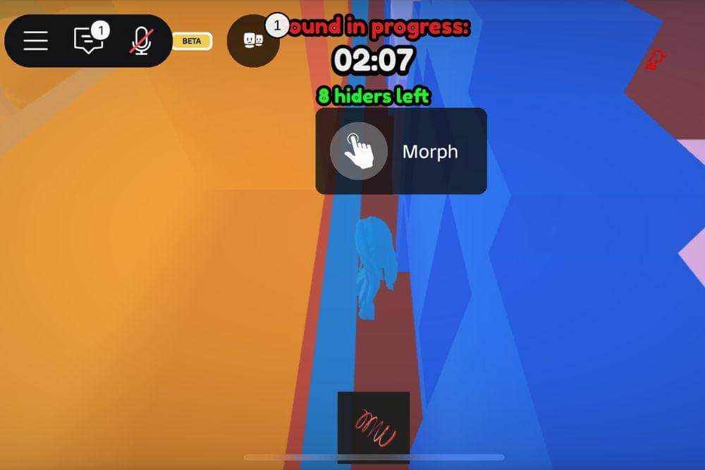 15 Rekomendasi Map Seru di Roblox | Popmama.com