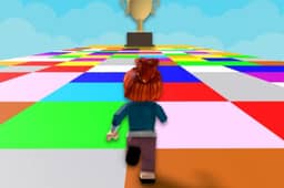 15 Rekomendasi Map Seru di Roblox | Popmama.com