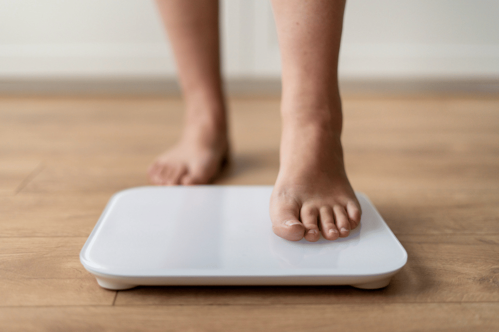 Cara Menghitung BMI Anak dengan Mudah Sesuai Usia dan Jenis Kelaminnya ...