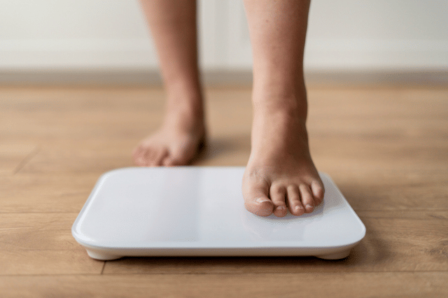 Cara Menghitung BMI Anak dengan Mudah Sesuai Usia dan Jenis Kelaminnya ...