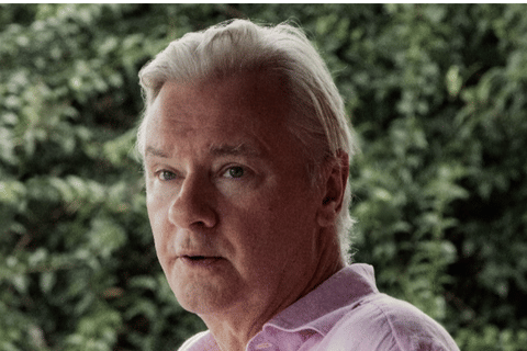 6 Fakta Keluarga Kartika Sari Dewi Soekarno, Anaknya Presiden Soekarno | Popmama.com