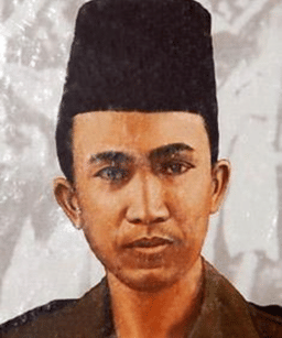 13 Tokoh Konferensi Meja Bundar | Popmama.com