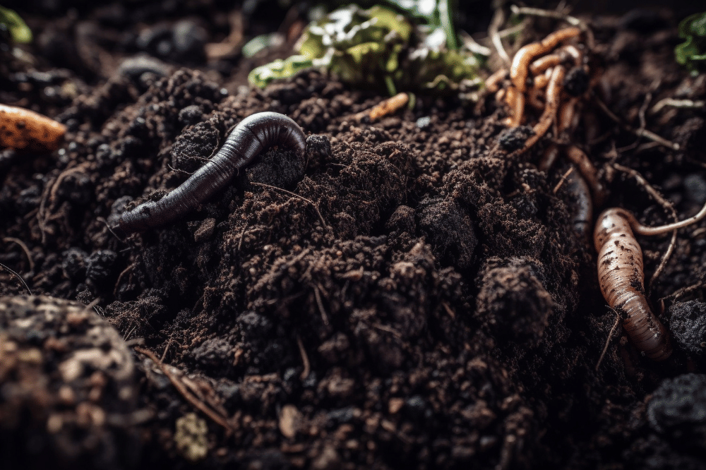 Cegah Cacingan pada Anak, Simak Panduan IDAI Tentang Infeksi Cacing ...
