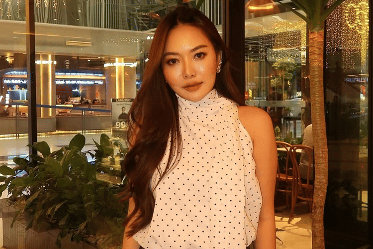 Profil dan Biodata Dian Soediro, TikTokers Viral di Media Sosial ...