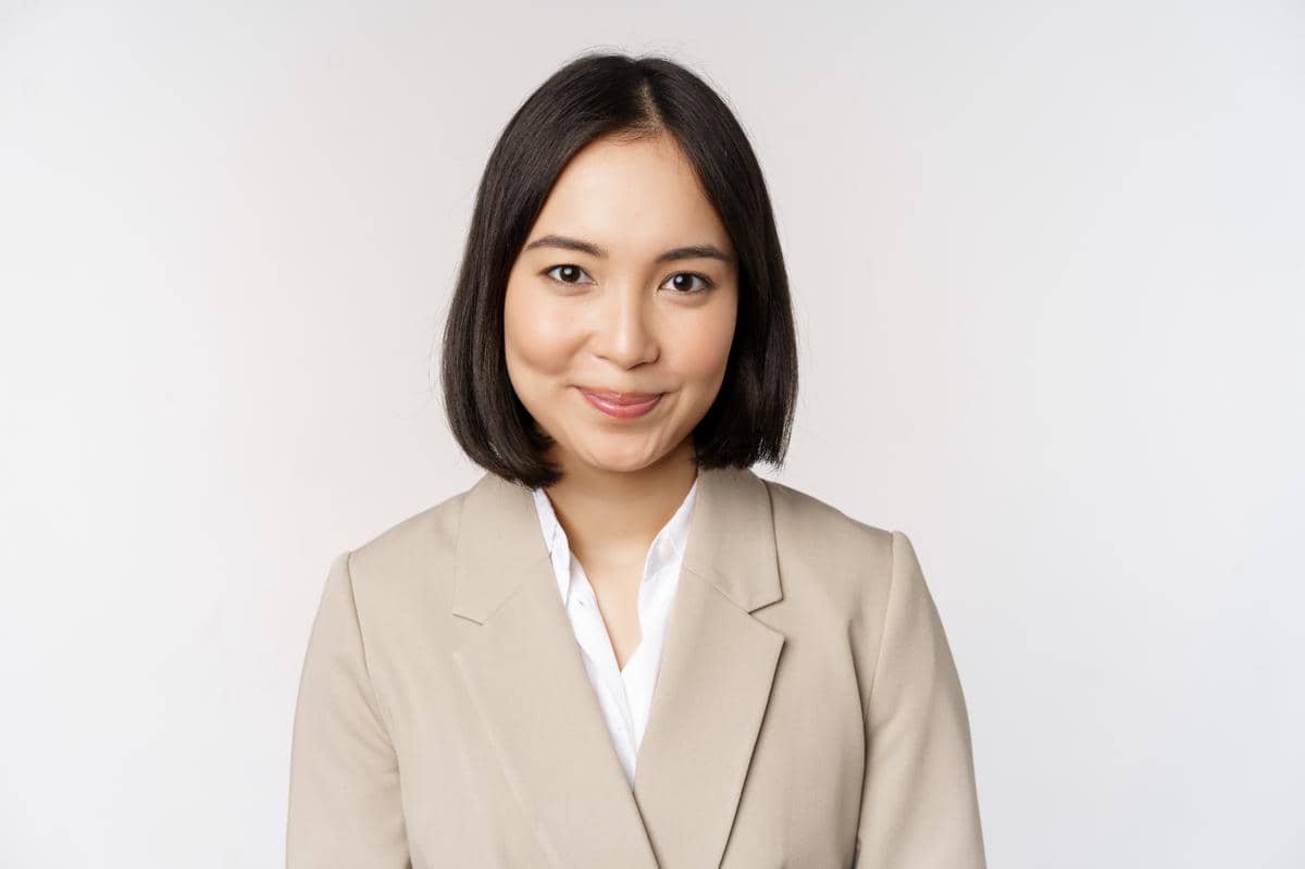 20 Prompt Gemini AI untuk Foto Profesional ala Studio | Popmama.com