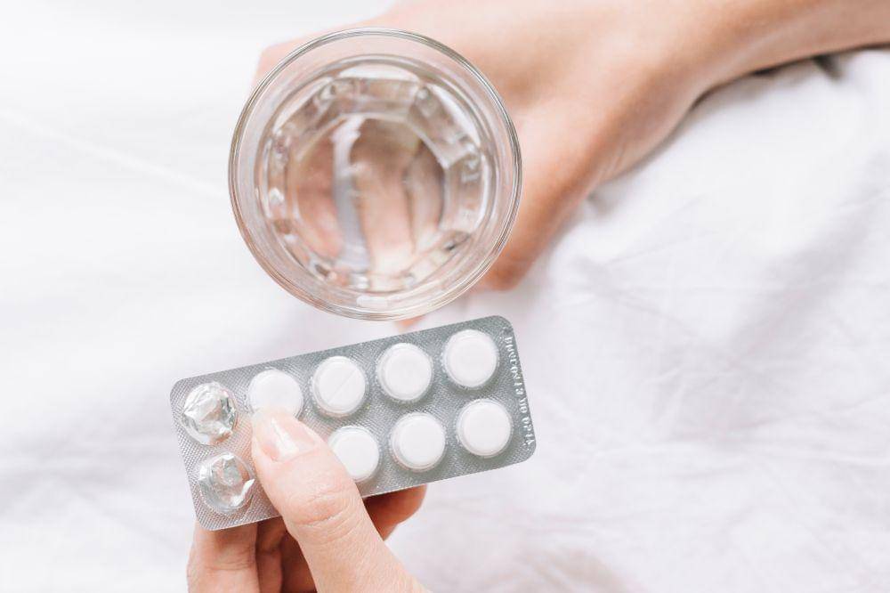 Ketahui Manfaat, Dosis, dan Kapan Waktu yang Tepat Konsumsi Postinor ...