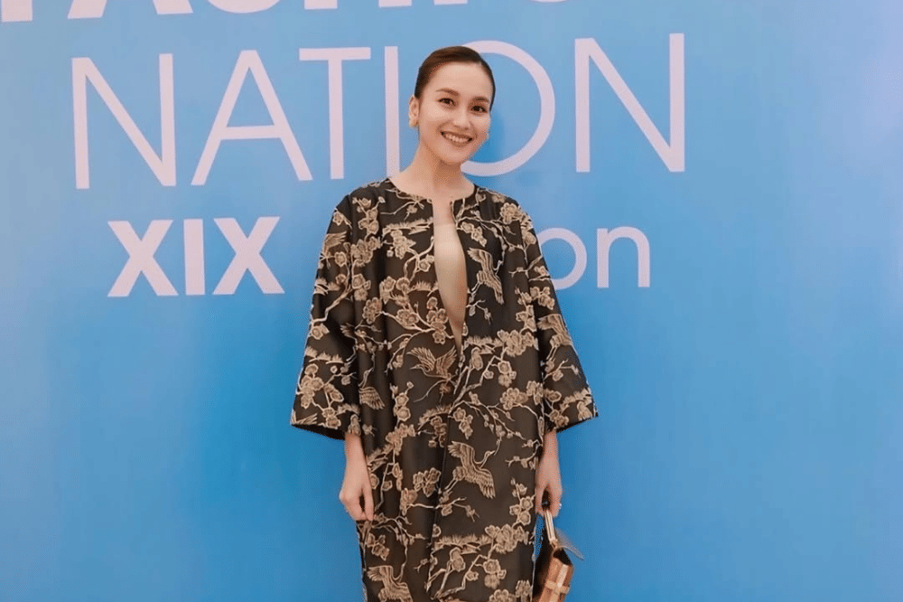 7 Fakta Ayu Ting Ting Jadi Juragan Kontrakan dan Kos-Kosan | Popmama.com