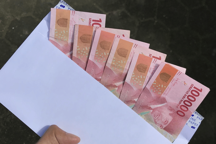 Ramalan Shio Ular Tahun 2026, Bakal Berselisih jika Tak Mengalah | Popmama.com