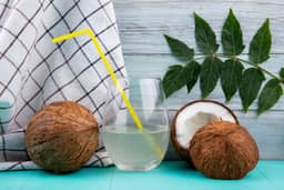 11 Minuman yang Tidak Boleh Diminum Ibu Hamil Muda, Berdampak ke Janin ...