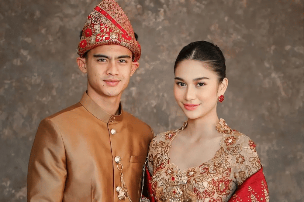 Ikrar Talak Diucapkan, Pratama Arhan-Azizah Salsha Resmi Cerai | Popmama.com