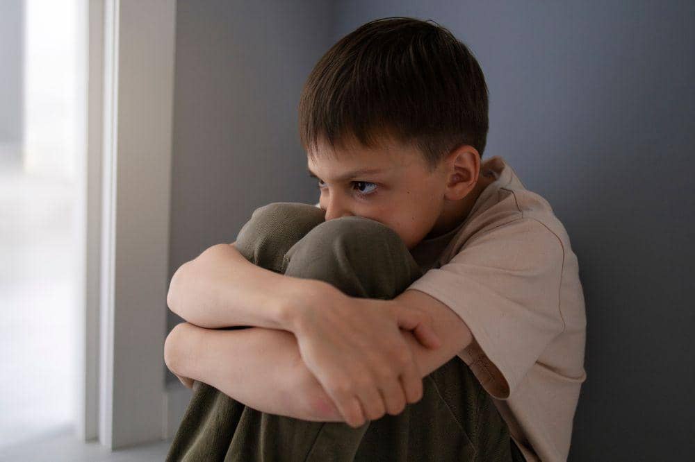 Apa Itu Avoidant Personality Disorder? Ini Gejala & Cara Mengatasinya ...