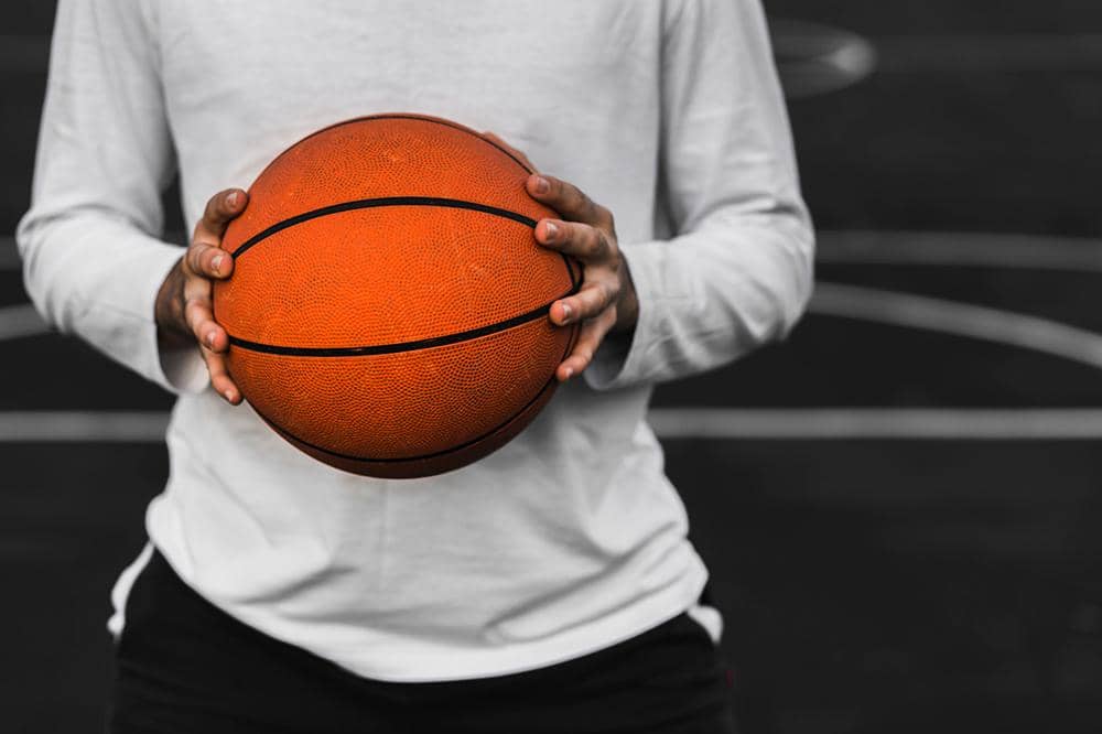 9 Sewa Lapangan Basket Jakarta dan Harga, Pilihan Terbaik Buat Kamu ...