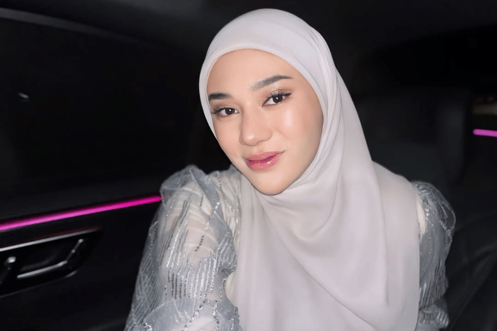 Biodata dan Profil Clara Shinta, Rumah Tangganya Terancam Cerai ...