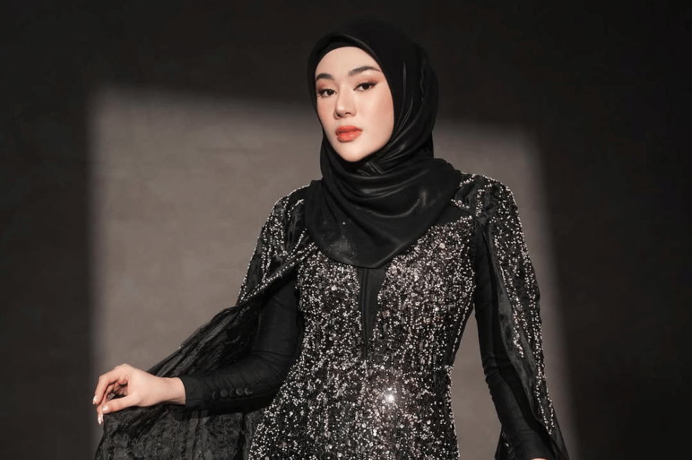 Biodata dan Profil Clara Shinta, Rumah Tangganya Terancam Cerai | Popmama.com