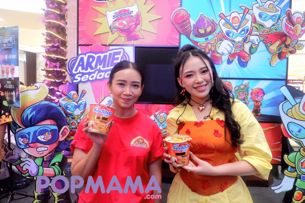 Ayah Tiri di Pesanggrahan Paksa Anak Melayani Hasrat Seks | Popmama.com