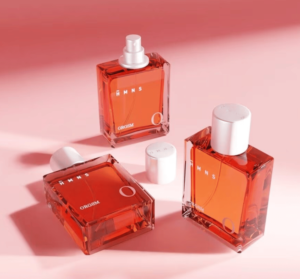 9 Daftar Merek Parfum Best Seller 2025 yang Wajib untuk Dicoba ...