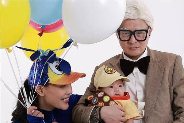 Ada Perselingkuhan, Ini Kronologi Erika Carlina dan DJ Bravy Putus ...