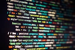 Mengenal Coding: Definisi, Manfaat, dan Pentingnya di saat ini ...