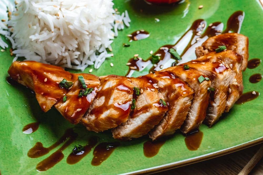 30 Meal Plan untuk Sahur Anak Usia 6-9 Tahun | Popmama.com