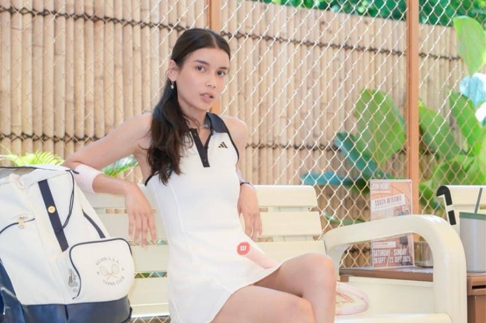 Intip Gaya Glamor Artis Korea di Paris Fashion Week 2025! | Popmama.com