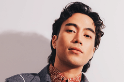 Profil dan Biodata Vidi Aldiano, Lengkap Perjalanan Hidupnya | Popmama.com