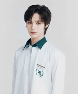 15 Profil dan Biodata Member SMTR25, Wajah Baru di Dunia Kpop ...
