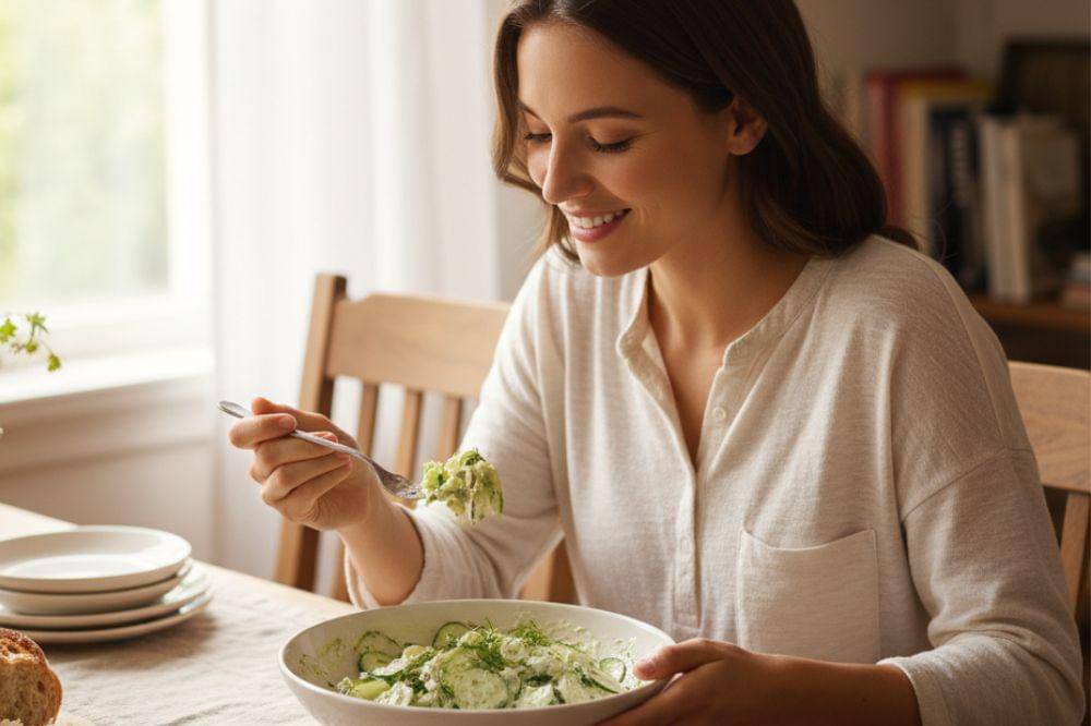 5 Fakta dan Sinopsis La Tahzan, Diangkat dari Kisah Nyata | Popmama.com