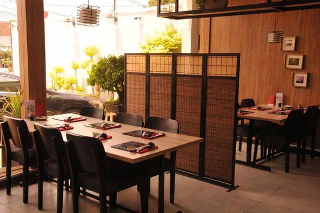 9 Restoran All You Can Eat Terdekat di Kuningan, Cocok Bareng Keluarga ...