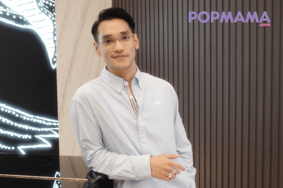 7 Fakta di Balik Pembuatan Album Afgan Retrospektif, Sangat Personal ...