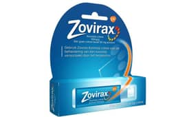 12 Obat Herpes Zoster di Apotek, Ada Pilihan Salep dan Tablet | Popmama.com