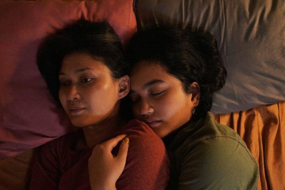 5 Fakta dan Sinopsis Film Suka Duka Tawa, Debut Aco Tenriyagelli ...