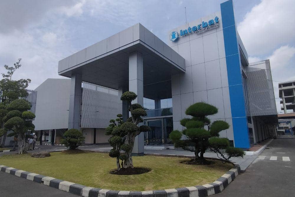 10 Perusahaan Farmasi Terbesar di Indonesia yang Dipercaya Sejak Lama ...