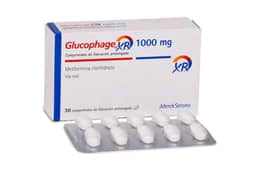 10 Daftar Obat Diabetes di Apotek Supaya Gula Darah Stabil | Popmama.com