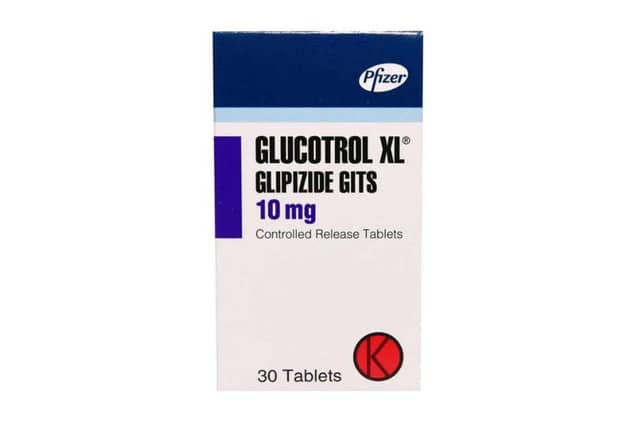 10 Daftar Obat Diabetes di Apotek Supaya Gula Darah Stabil | Popmama.com