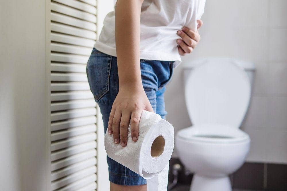 11 Tanda Awal Kehamilan Awal yang Jarang Disadari | Popmama.com