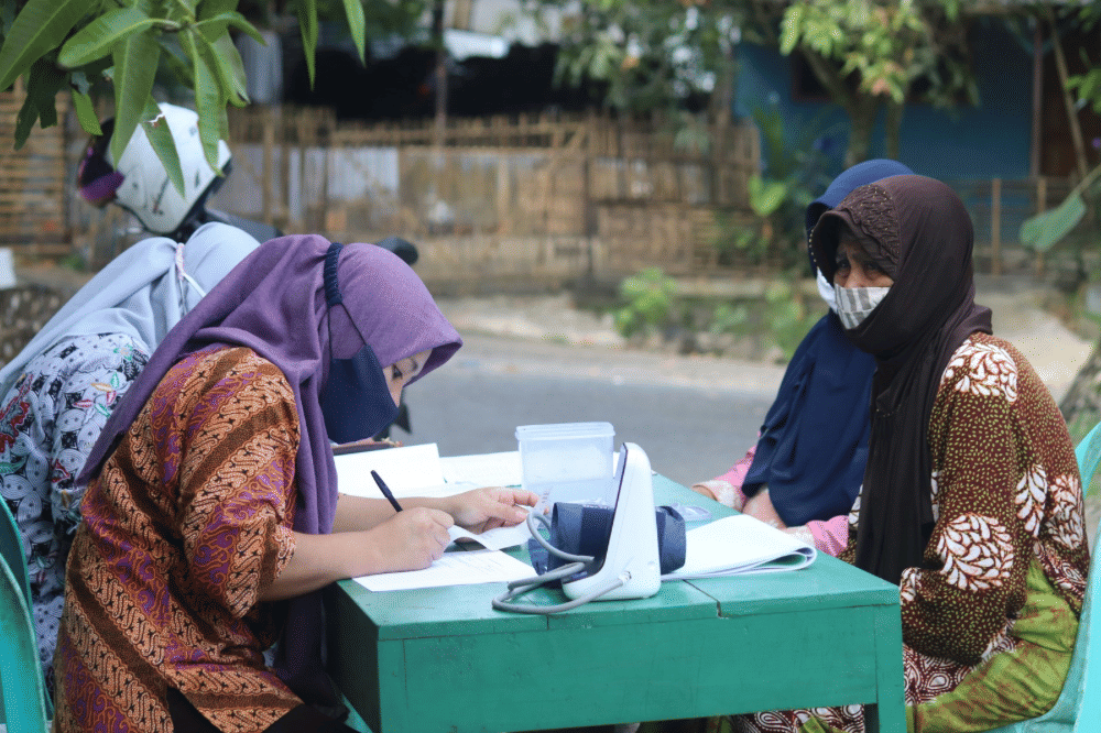 Hari Kusta Sedunia Diperingati Setiap 25 Januari 2026, Ini Sejarah dan ...
