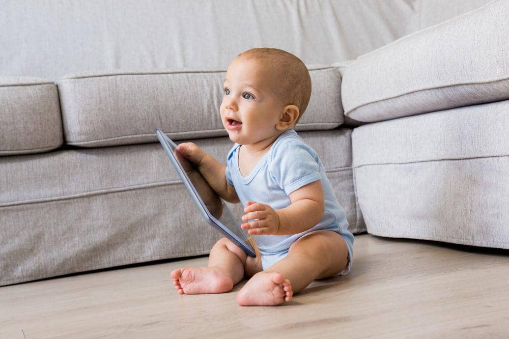 Apa bedanya Gen Beta dan Gen Sigma? | Popmama.com