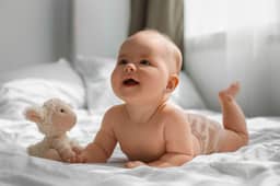 Apa bedanya Gen Beta dan Gen Sigma? | Popmama.com