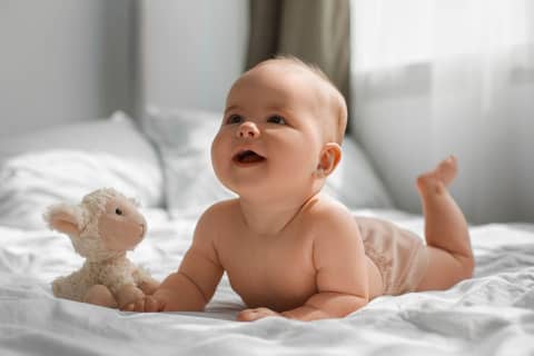 Apa bedanya Gen Beta dan Gen Sigma? | Popmama.com