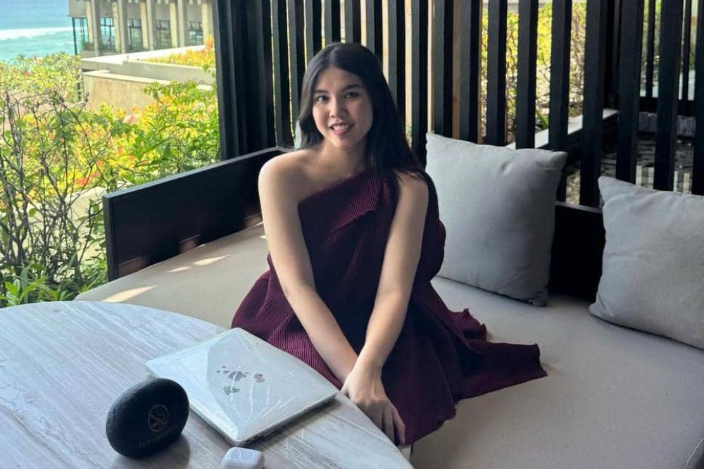 5 Fakta Kisah Erika Oktaviani yang Dipaksa Suami Masuk RSJ | Popmama.com