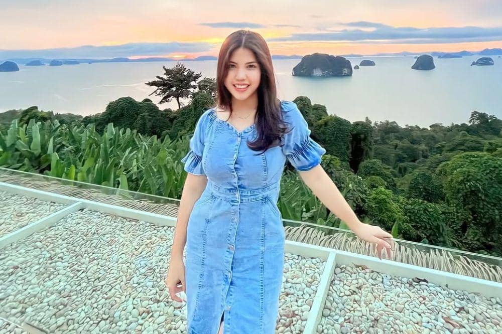 5 Fakta Kisah Erika Oktaviani yang Dipaksa Suami Masuk RSJ | Popmama.com