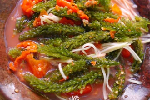 11 Makanan Khas Bali yang Unik dan Autentik | Popmama.com
