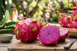 15 Buah yang Paling Bagus untuk Ibu Hamil agar Janin Tumbuh Sehat ...